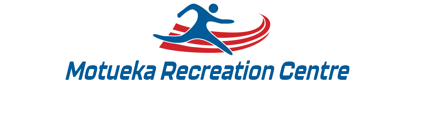 Facility - Motueka Recreation Centre